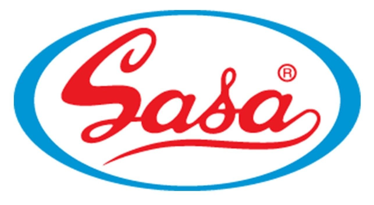 Growink | Grow Karir